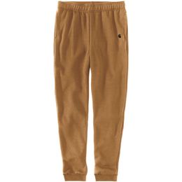 Carhartt Tapered, Jogginghose