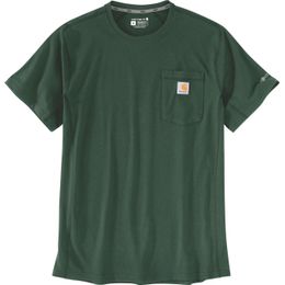 Carhartt Delmont, T-Shirt