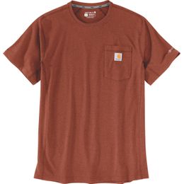 Carhartt Delmont, T-Shirt