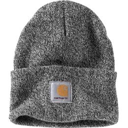 Carhartt Iconic Watch Cuffed, M&uuml;tze