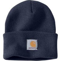 Carhartt Iconic Watch Cuffed, M&uuml;tze
