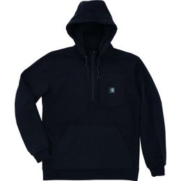 Carhartt Steel Bridgeport, Kapuzenpullover