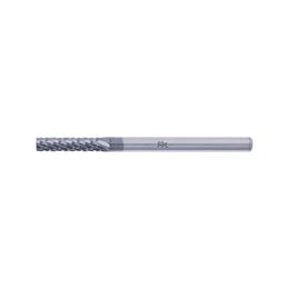 Pferd Tungsten carbide burrs ZYA 0313/3 Z3 PLUS HC-FEP (21201284)