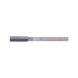 Pferd Tungsten carbide burrs ZYA 0413/3 MICRO HC-FEP (21201304)