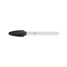 Pferd Tungsten carbide burrs RBF 0613/3 MICRO HC-FEP (21230074)