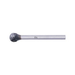 Pferd Tungsten carbide burrs KUD 0605/3 Z3 PLUS HC-FEP (21213085)