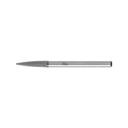 Pferd Tungsten carbide burrs SPG 0313/3 MICRO HC-FEP (21222674)