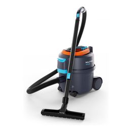 Nilfisk Gewerbesauger VP300 R HEPA T EU (107421157)