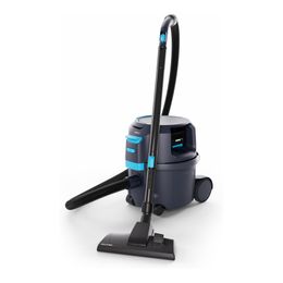 Nilfisk Akku Gewerbesauger VP500R H EC 2x6Ah (107422320)