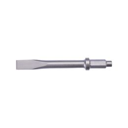 Pferd Pneumatischer Mei&szlig;el FM 125 x 15 EG02 (98989023)