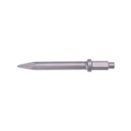 Pferd Pneumatischer Bohrer SM 125 EG02 125mm (98989022)