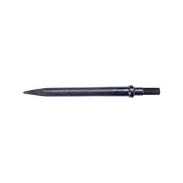 Pferd Pneumatischer Bohrer SM 250 EG07 (98989071)