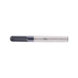 Pferd Tungsten carbide burrs WRC 0616/6 MICRO HC-FEP (21105077)