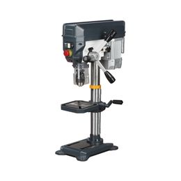 Tischbohrmaschine OPTIdrill DQ 18 (3191042)