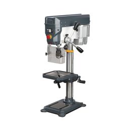 OPTIdrill Tischbohrmaschine 230V DQ 22 ; OPTIMUM (3191044)