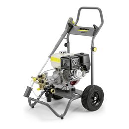 K&auml;rcher K&auml;rcher Hochdruckreiniger HD 7/15 G Benzinmotor Honda 150 Bar (1.187-903.0)