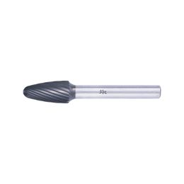 Pferd Schleifstift RBF 1020/6 Z3 HC-FEP Hartmetall (21117707)