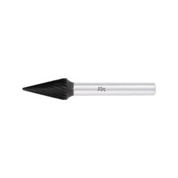Pferd Schleifstift SKM 1020/6 Z3 HC-FEP Tungsten carbide burrs (21115107)