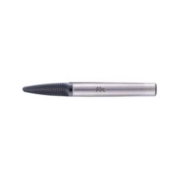 Pferd Schleifkegel RBF 0618/6 MICRO HC-FEP Hartmetallfr&auml;ser (21117377)