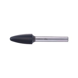 Pferd Schleifkornfr&auml;ser RBF 1225/6 MICRO HC-FEP (21117875)