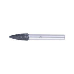 Pferd Schleifstifte RBF 0820/6 MICRO HC-FEP Hartmetall (21117677)
