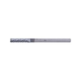 Pferd Tungsten carbide burrs ZYAS 0313/3 Z3 PLUS HC-FEP (21200285)