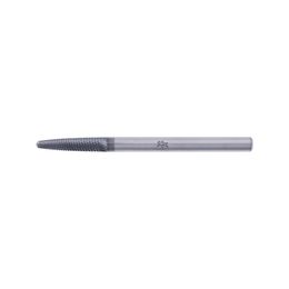 Pferd Schleifstifte RBF 0313/3 MICRO HC-FEP Hartmetall (21218174)