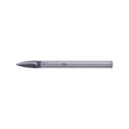 Pferd Tungsten carbide burrs SPG 0307/3 MICRO HC-FEP (21222574)