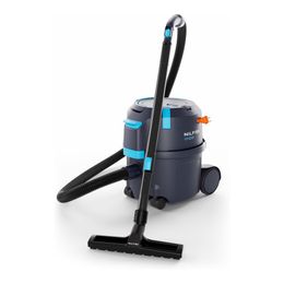 Nilfisk Gewerbesauger VP400 R HEPA XT EU (107421177)