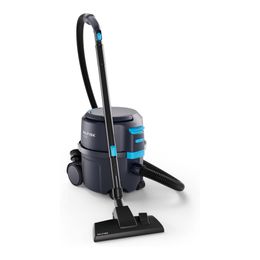 Nilfisk Akku Gewerbesauger VP500R H TC 10Ah (107422316)