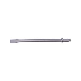 Pferd Pneumatischer Mei&szlig;el FM 250 x 15 mm EG02 (98989024)