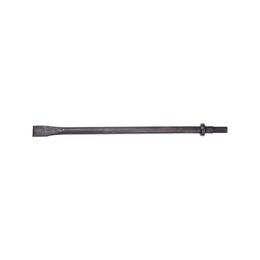Pferd Pneumatischer Mei&szlig;el FM 450 x 30 mm EG07 (98989074)
