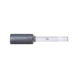 Pferd Tungsten carbide burrs ZYA 1225/6 Z3 HC-FEP (21101907)