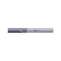 Pferd Schleifstift ZYAS 0616/6 Z3 HC-FEP Tungsten carbide burrs (21100207)