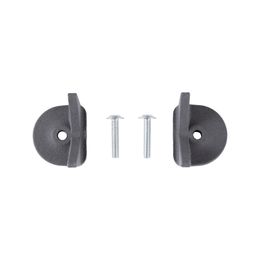 Pferd TOOLS Ersatzteil RCK HA A-SET Handst&uuml;ckhalterung Set (98991074)