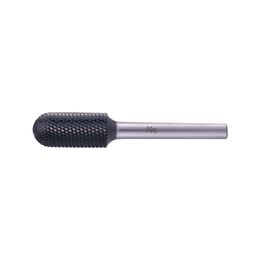 Pferd Tungsten carbide burrs WRC 1225/6 MICRO HC-FEP (21105377)