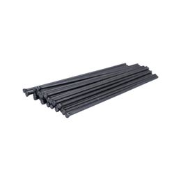 Pferd Ersatznadeln ENS-PN 28 P 140mm Set (98989903)