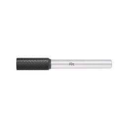 Pferd Tungsten carbide burrs ZYA 0820/6 MICRO HC-FEP (21101777)
