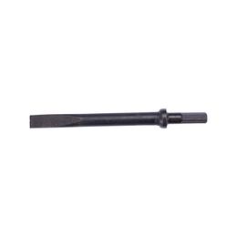 Pferd Pneumatischer Mei&szlig;el FM 190 x 20 mm EG06 (98989063)