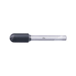 Pferd Tungsten carbide burrs WRC 1020/6 MICRO HC-FEP (21105277)