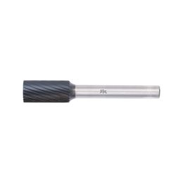 Pferd Schleifstift ZYA 1020/6 Z3 HC-FEP Tungsten carbide burrs (21102107)