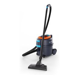 Nilfisk Gewerbesauger VP300 HEPA EC EU (107421143)