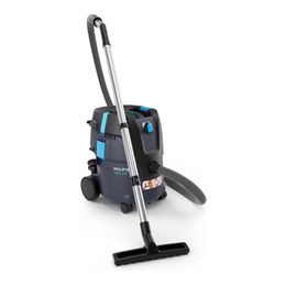 Nilfisk Akku Nass-/Trockensauger AERO 21B-0L PC BP36V (107419700)