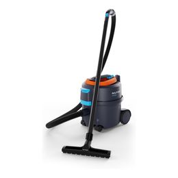 Nilfisk Gewerbesauger VP300 HEPA BASIC (107421144)