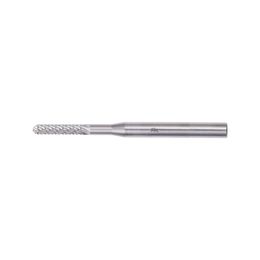 Pferd TOOLS Hartmetallfr&auml;ser WRC 0428/6 PZF GL70 (26007724)