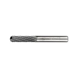 Pferd Solid Carbide End Mills SCM-HR10O-M080S-XL75HA &Oslash;40 (23001012)