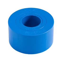 Pferd Grinding wheel 76,2/51/38,1/32 (39010152)