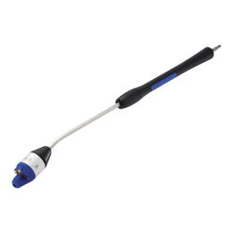 Nilfisk Lanze 4-IN-1 880 Bend ohne D&uuml;senspitze (106404802)