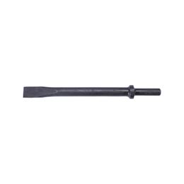 Pferd Pneumatischer Mei&szlig;el FM 150 x 15 mm (98989011)