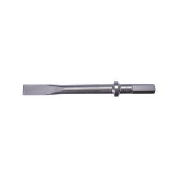 Pferd Pneumatischer Bohrer FM 200 x 15 (98989053)